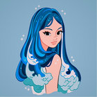 NES Jams | Shnabubula