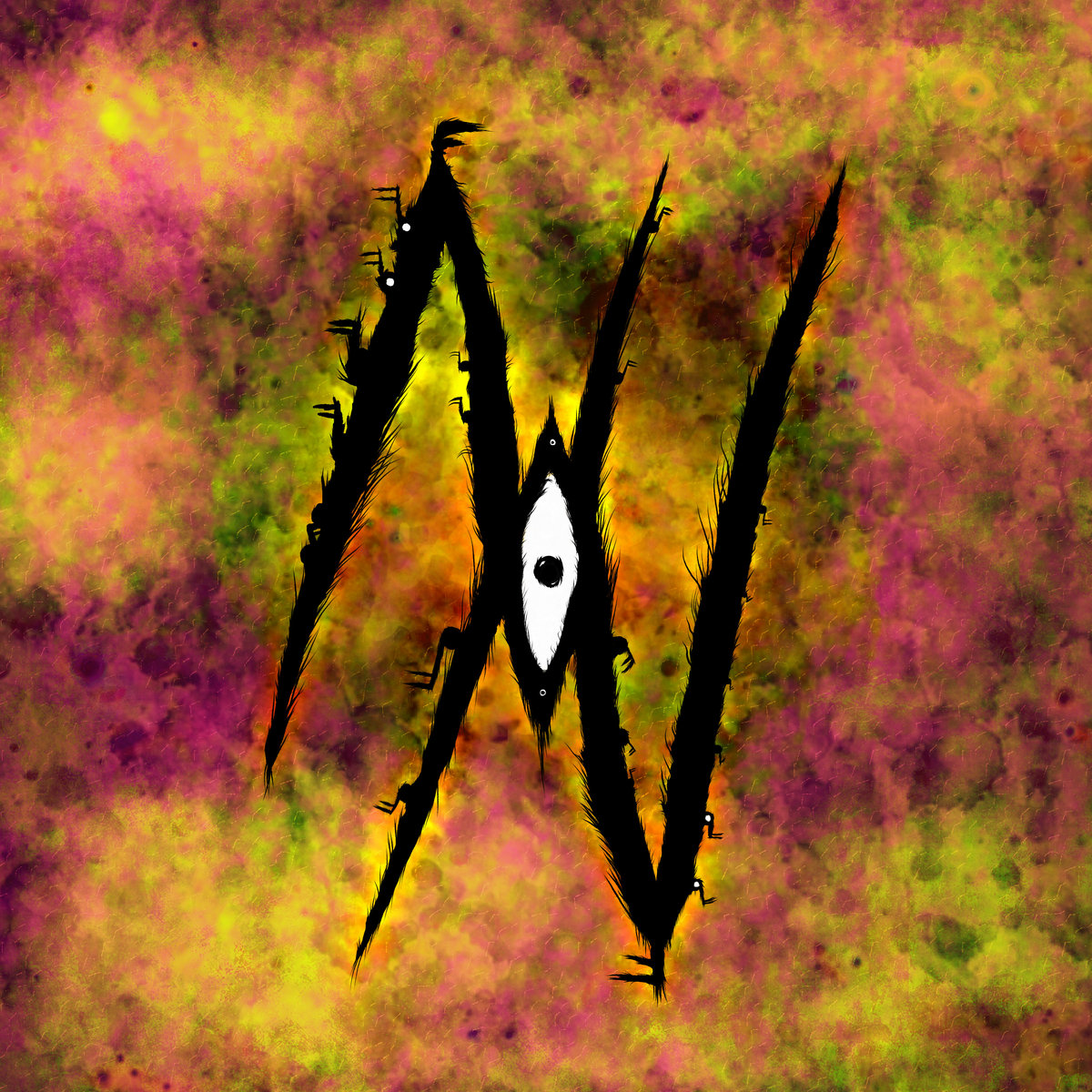 No More Reasons to Fight | Neon Nightmare Studios