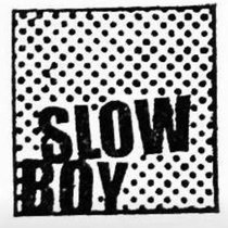slowboy-records' collection | Bandcamp