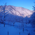 13 Angels Standing Guard 'Round The Side Of Your Bed | A Silver Mt ...