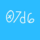 ULTRAKILL: INFINITE HYPERDEATH | Heaven Pierce Her