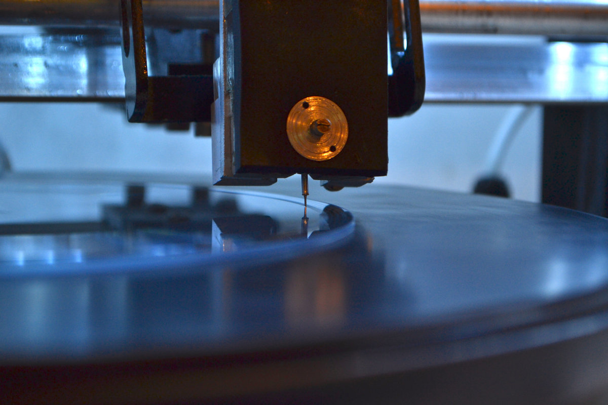 subtropix's collection | Bandcamp