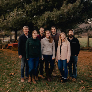 Music | The Walking Roots Band