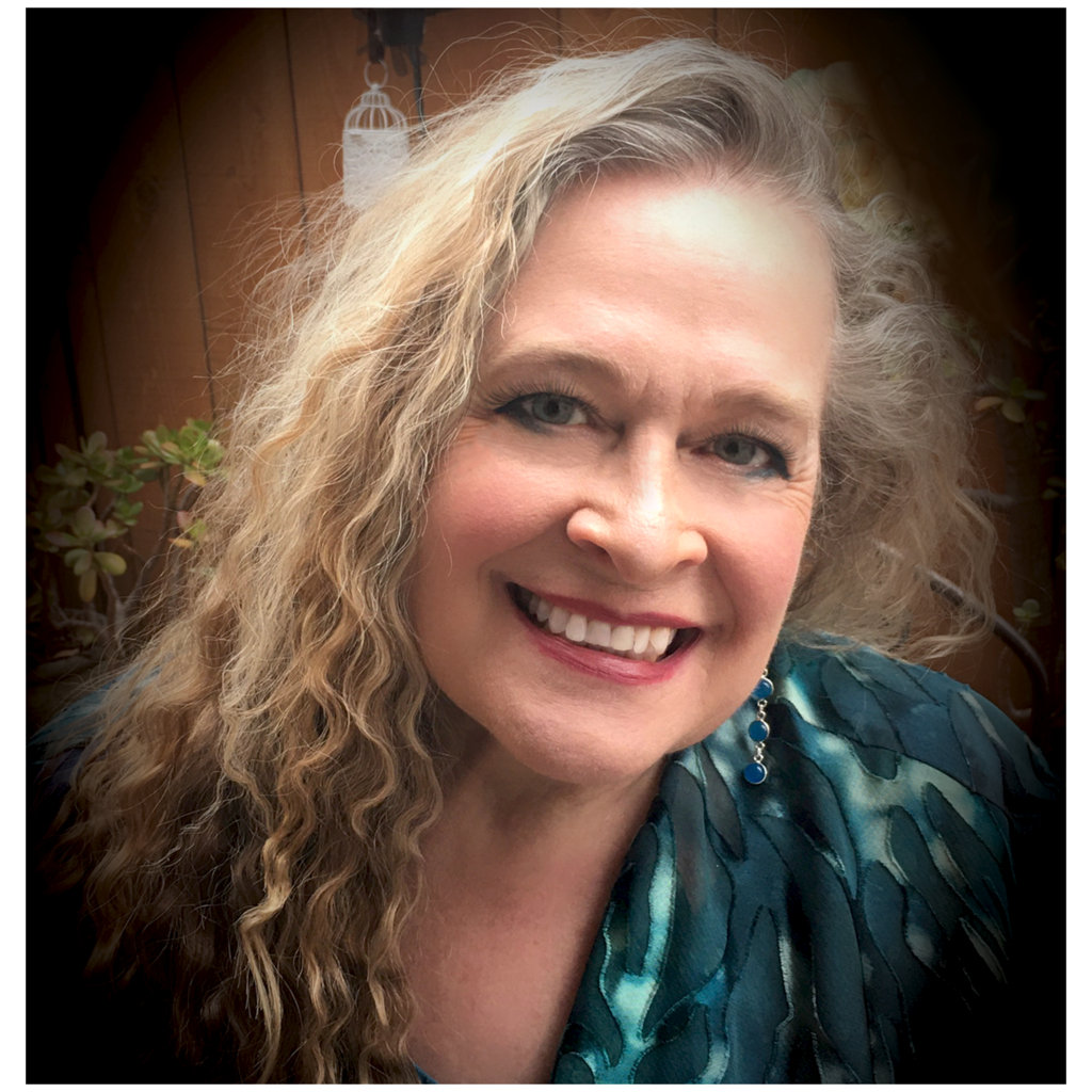 rdaconnect's collection | Bandcamp