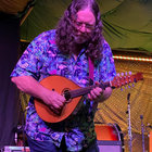 Life Is All Checkered | Nathan Gourley and Laura Feddersen