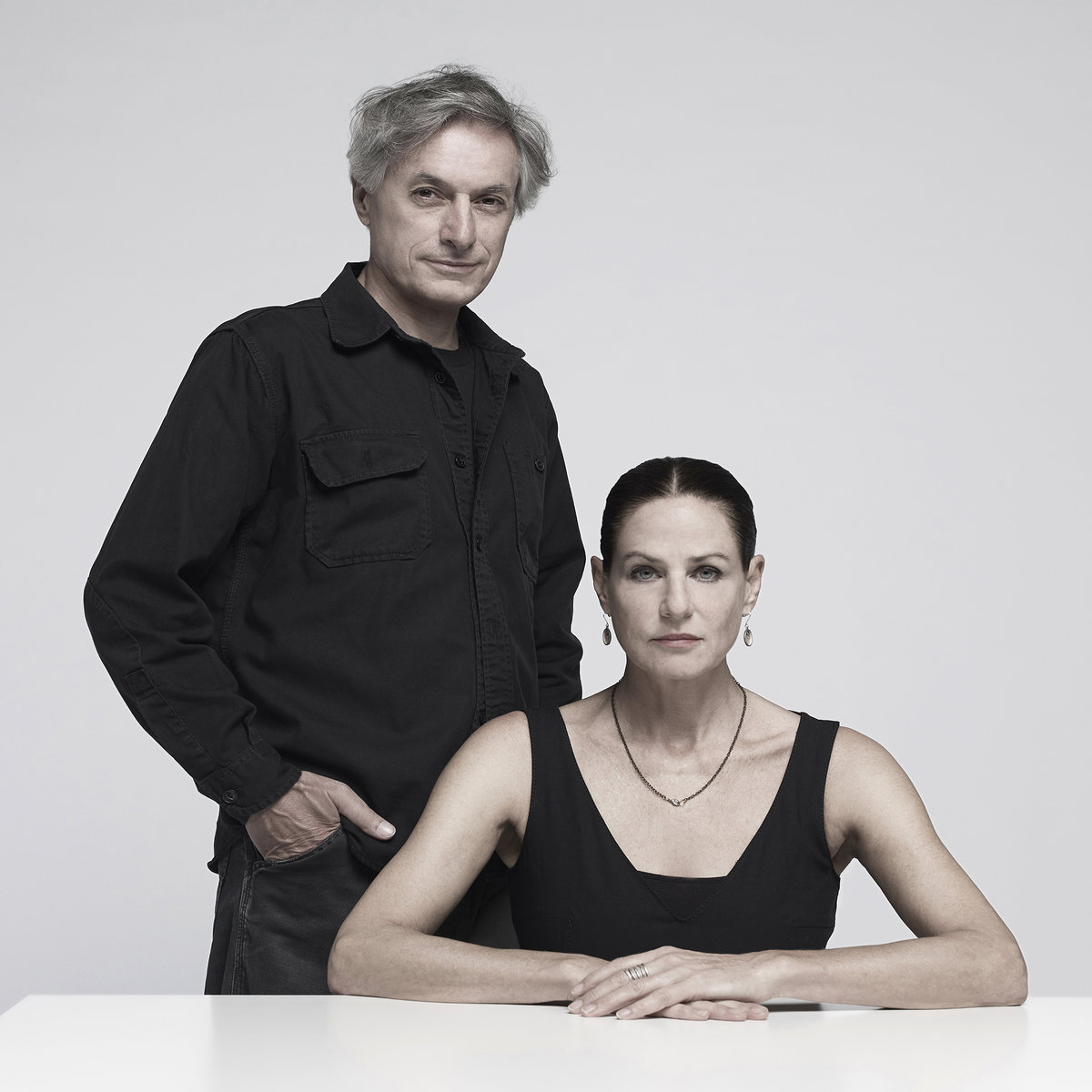 A Temporary Lie With Georgeanne Kalweit | A Temporary Lie With ...