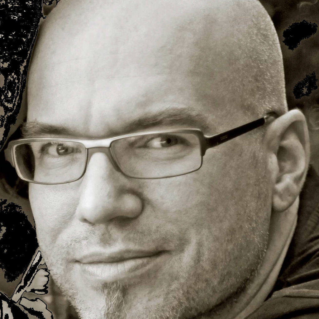 bobby_bee's collection | Bandcamp