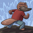 PPPPPP - The VVVVVV soundtrack | Magnus Pålsson | SoulEye