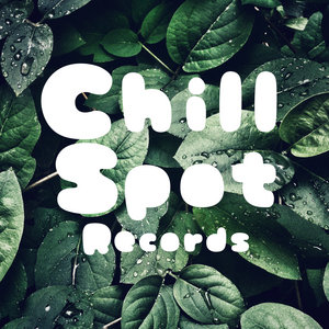 Music | Chill Spot Records