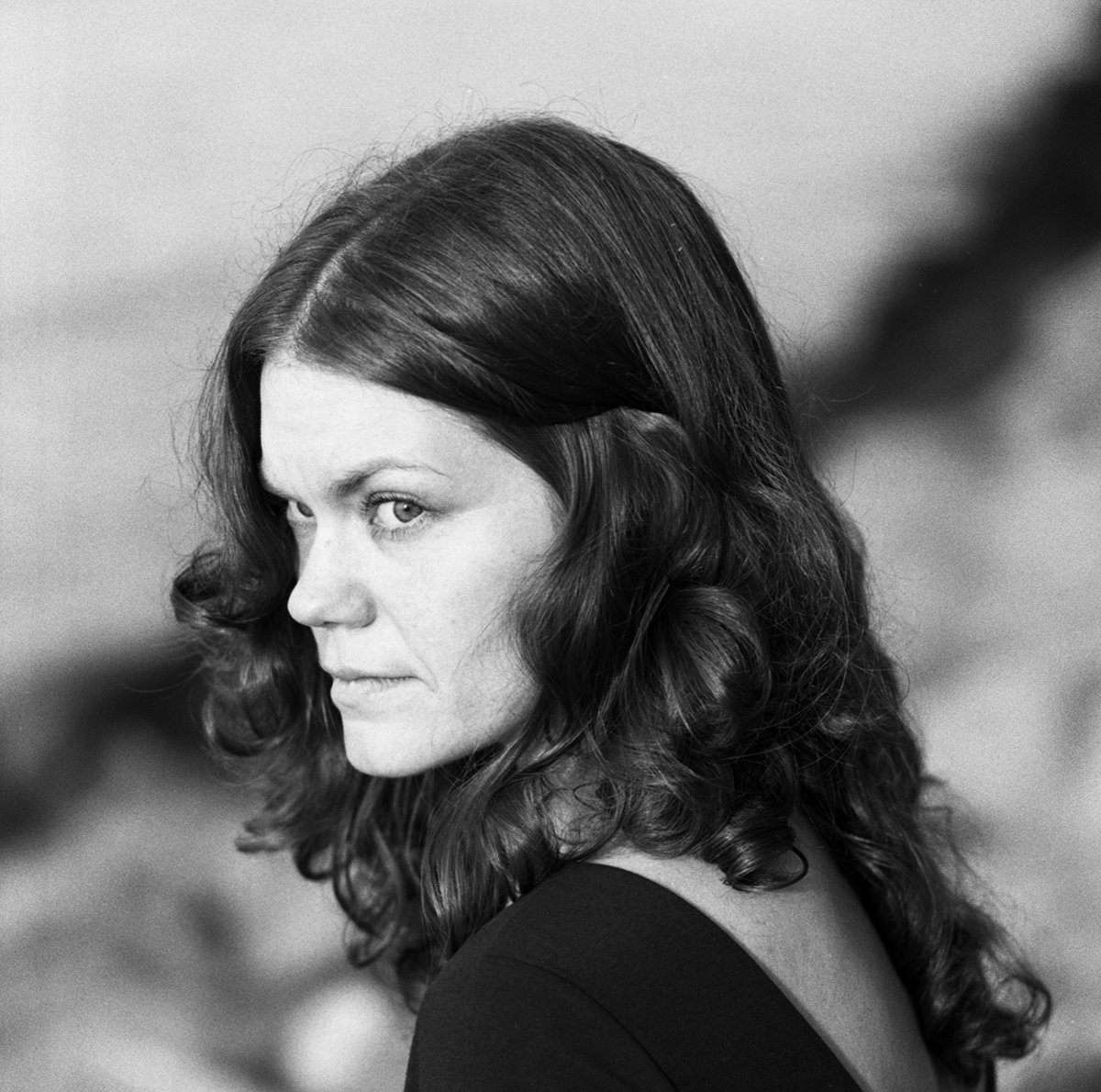 Lost Time | Kelly Jane