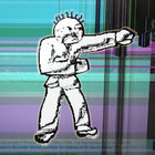 BURN PYGMALION!!! A Better Guide to Romance | the scary jokes