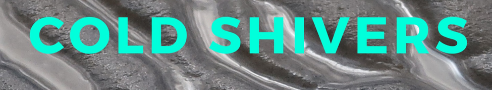 Music | Cold Shivers