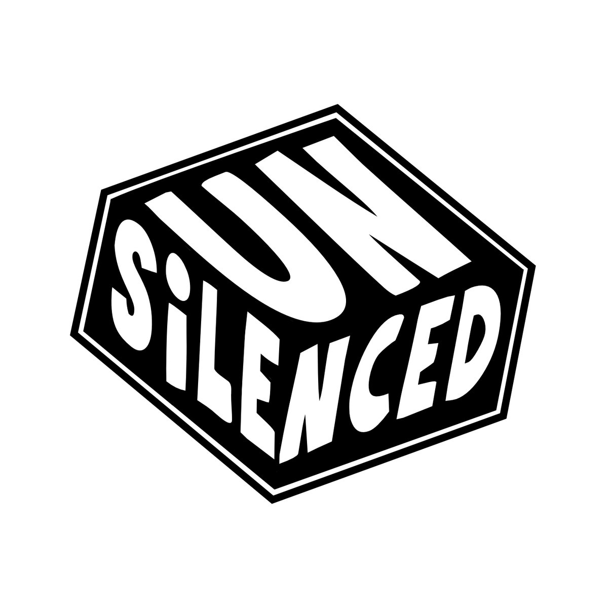 Unsilenced VA-Vol. 2 | Oward, Admo, Adam Collins & Borren | Unsilenced