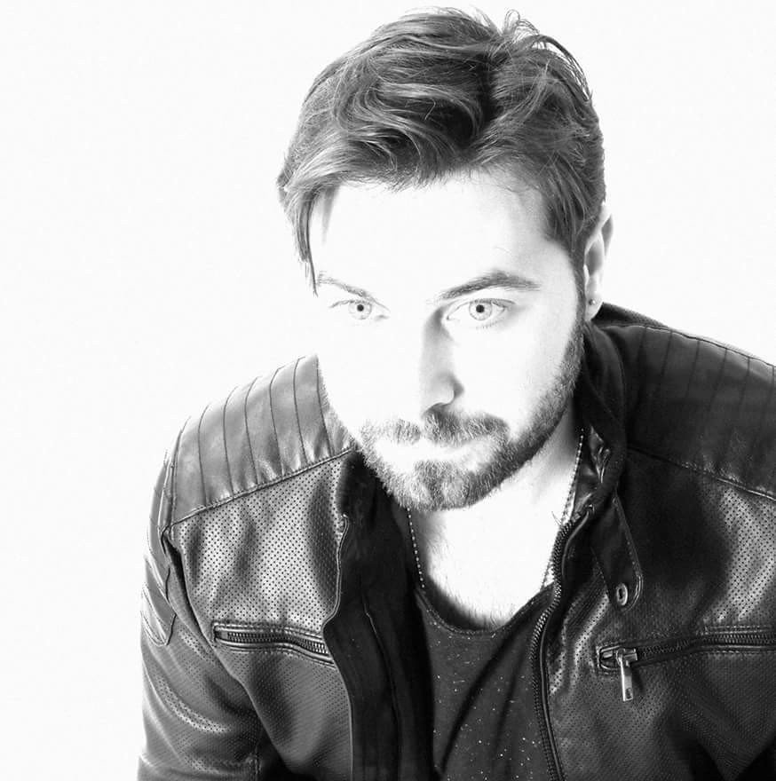 Moonlight EP | Joseph Conti