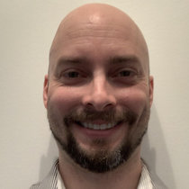 carruthersjames' collection | Bandcamp