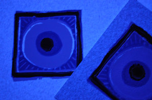 Music | amelia cooper