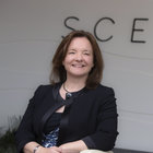 The Messenger | Pallas