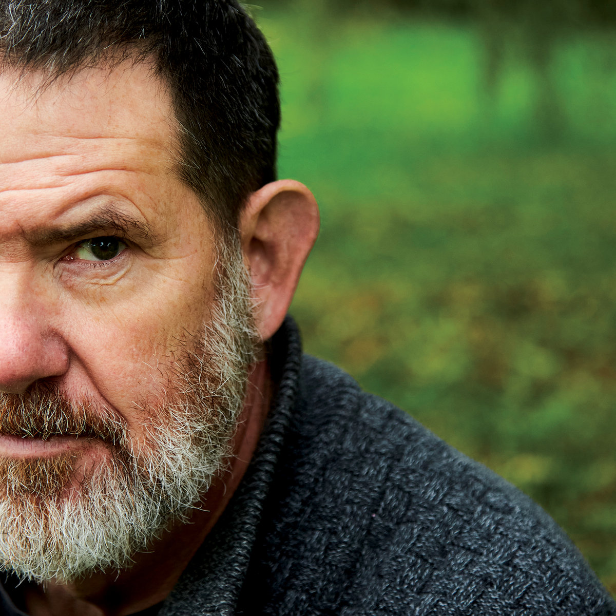 Music | Dave Withers