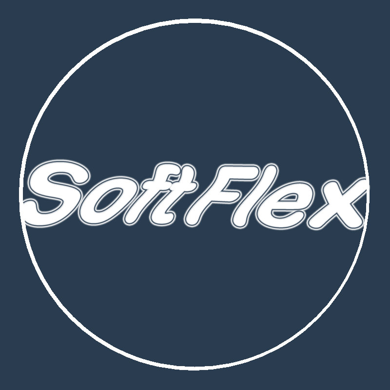 IMG_2861 | Soft Flex