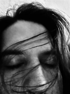 Music | Kyle Flowers