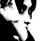 Amy Locust Whatever | CBMC