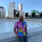 Sounds Like... | Florry