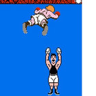 Minecraft - Volume Alpha | C418