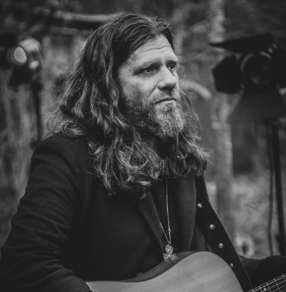 The Place (EV Edition) | Cozi anda Flounder | ezra vancil