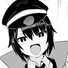 Rain World - Selections from the OST | James Primate