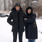 Relapse Records: 25 Years of Contamination | Various Artists | Relapse ...