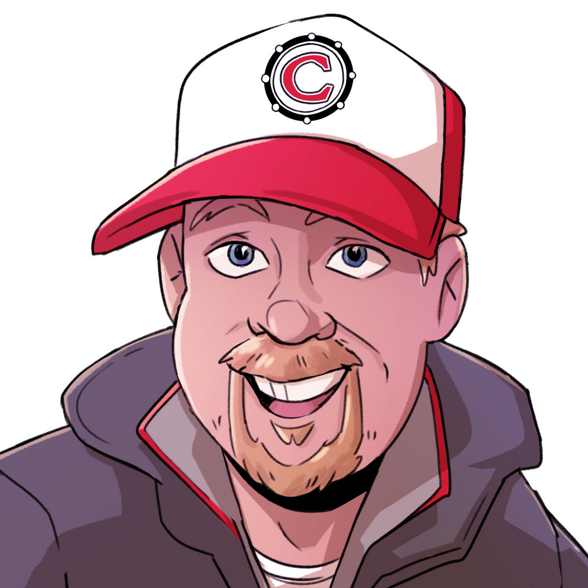 Crazy Train - Drumline Cover | Corey Pearce Percussion