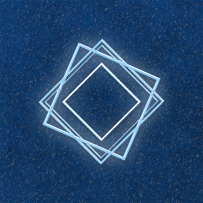 Shikanoko nokonoko koshitantan (Raphiiel Remix?) | Raphiiel