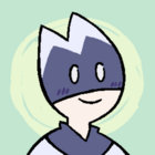 GOODNIGHT HYPNOPOMP | STOMACH BOOK