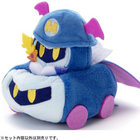 BURN PYGMALION!!! A Better Guide to Romance | the scary jokes