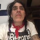 Beyond the Wall of Desolation | High Command