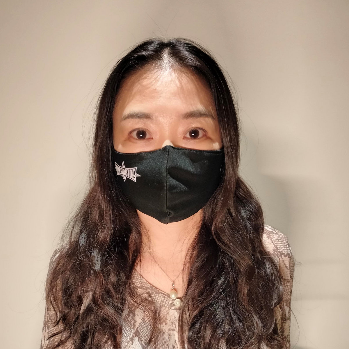 IRON LOTUS | NACARBIDE