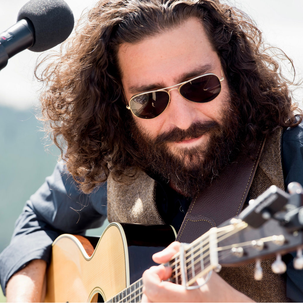 ericlindberg's collection | Bandcamp