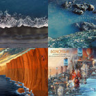 Scissorgames | Ghost Of The Machine