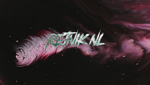 Music | Retnik Nl Beats