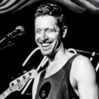 They Call Me Disco | Ric Wilson, Terrace Martin | Ric Wilson