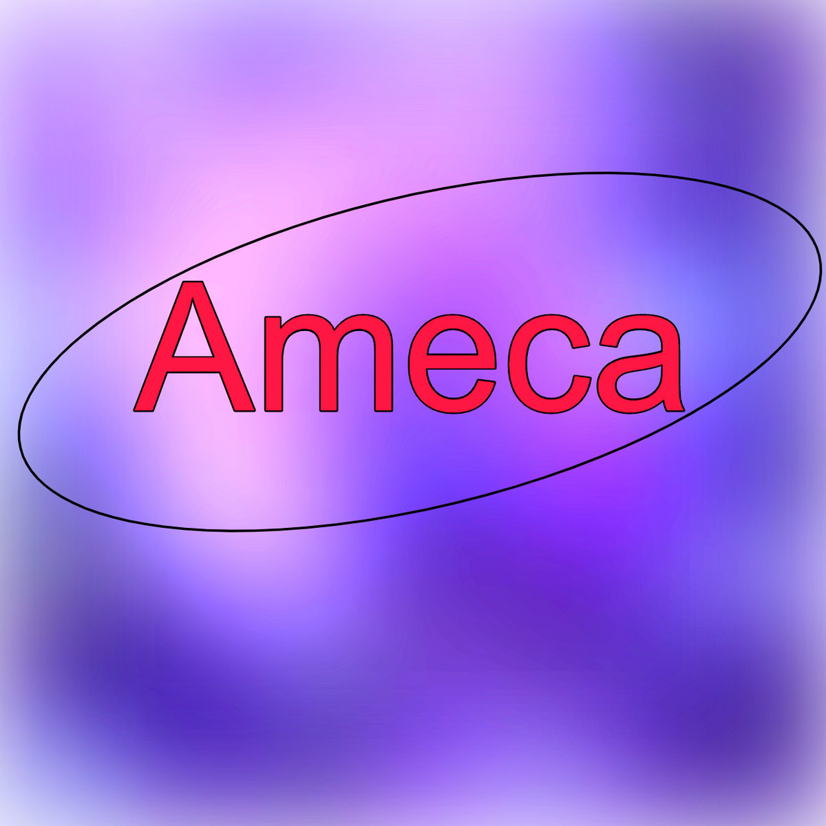 Phoenix Lights | Ameca