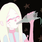 UNKILLABLE ANGEL | Ada Rook