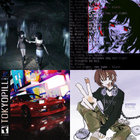 Subscribe to tokyopill | tokyopill