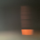 Pulse Demon (Remaster Reissue) | Merzbow