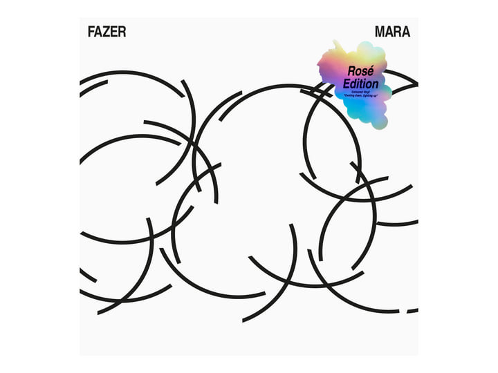 Fazer Logo Png