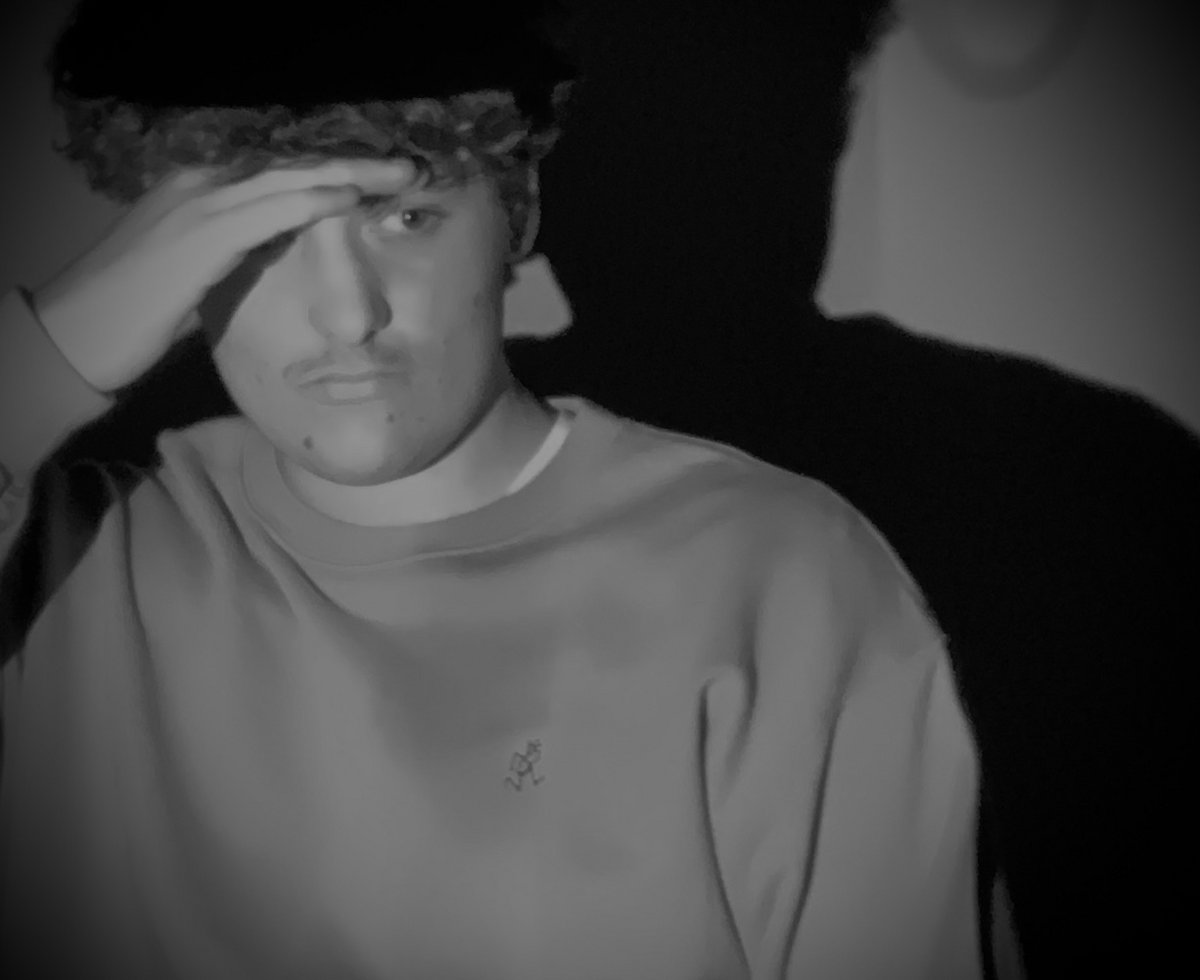 Music | Jack Francis