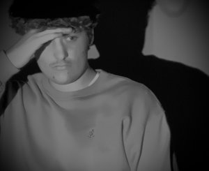 Music | Jack Francis