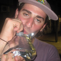 whatstheprognosis' collection | Bandcamp