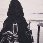 Implode | Front Line Assembly