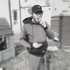 Relapse Records: 25 Years of Contamination | Various Artists | Relapse ...